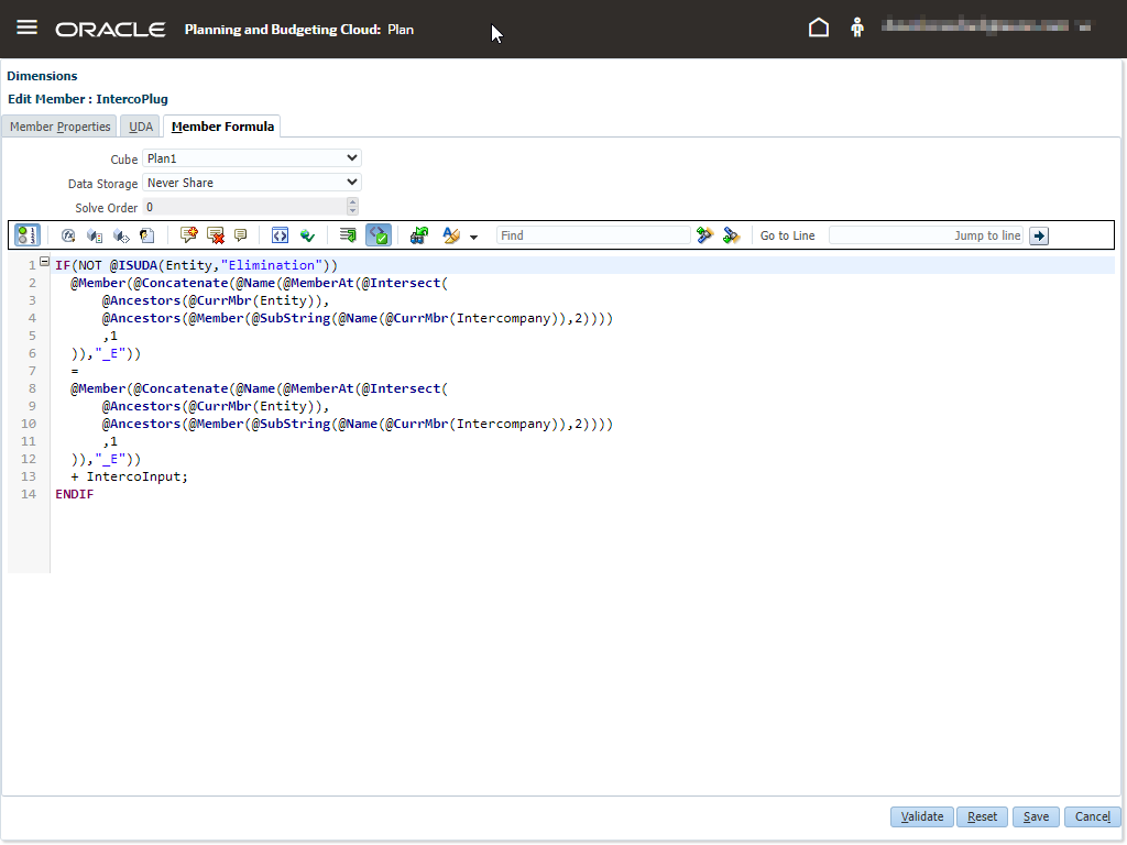 Elims-6-Formula1 – Consolvus